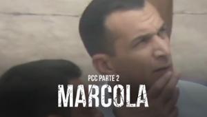 Marcola