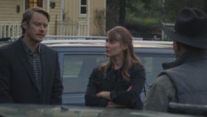 Tenha a Vida dos Sonhos