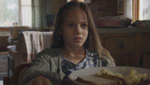 Atira, Enterra e Cala a Boca