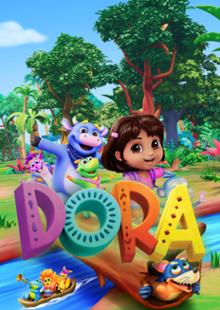 Dora