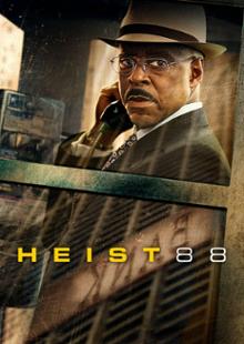 Assista online Royal Flying Doctor Service | UOL Play