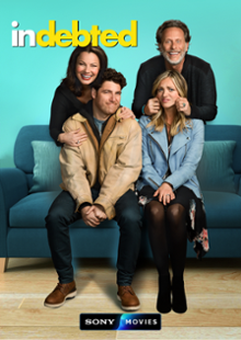 Assista online Proposta Indecente | UOL Play